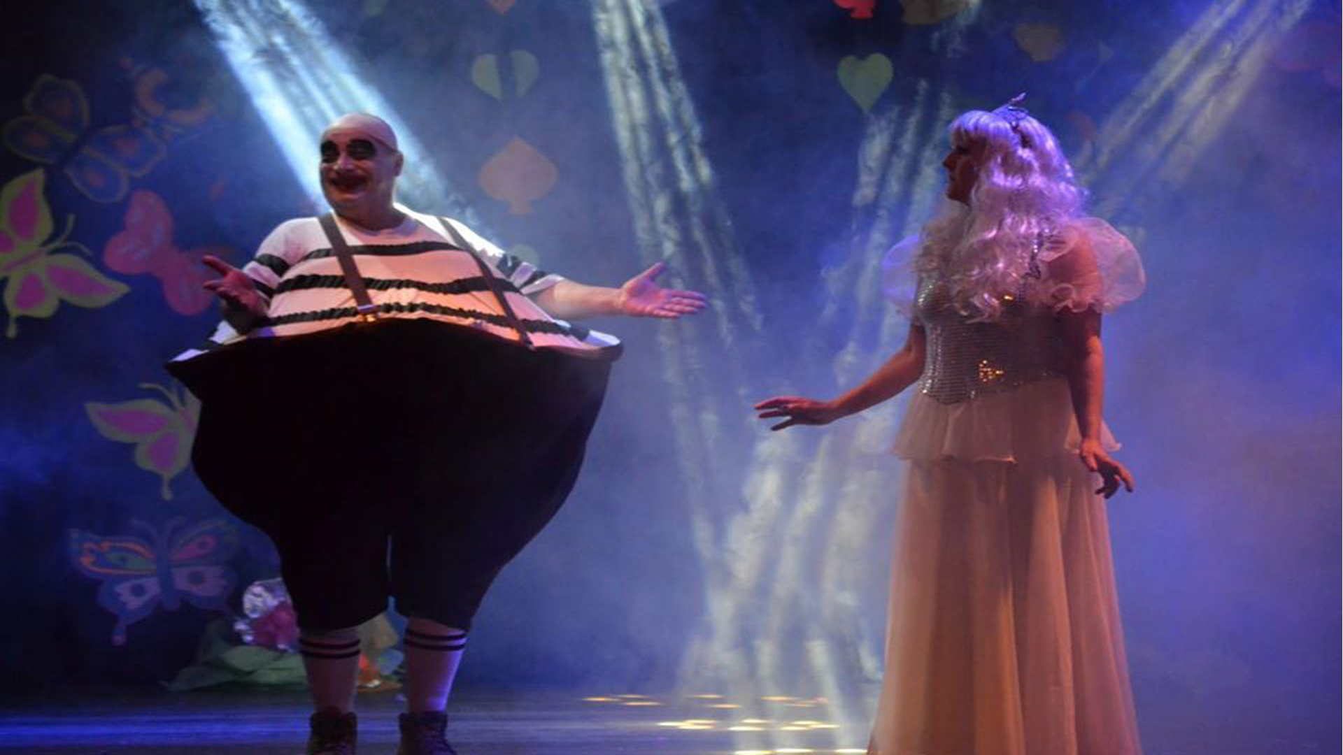 Municipalidad de Tornquist